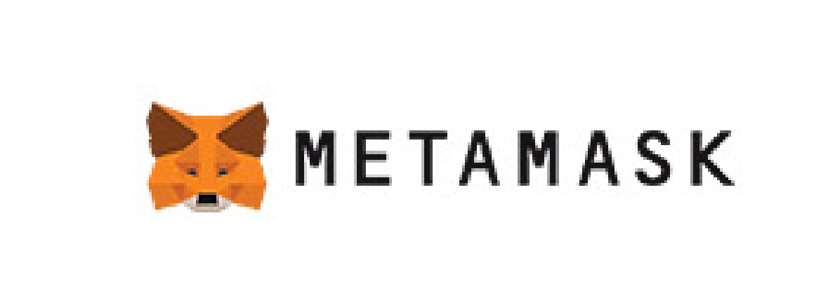 Calculadora Cripto - IRTrade