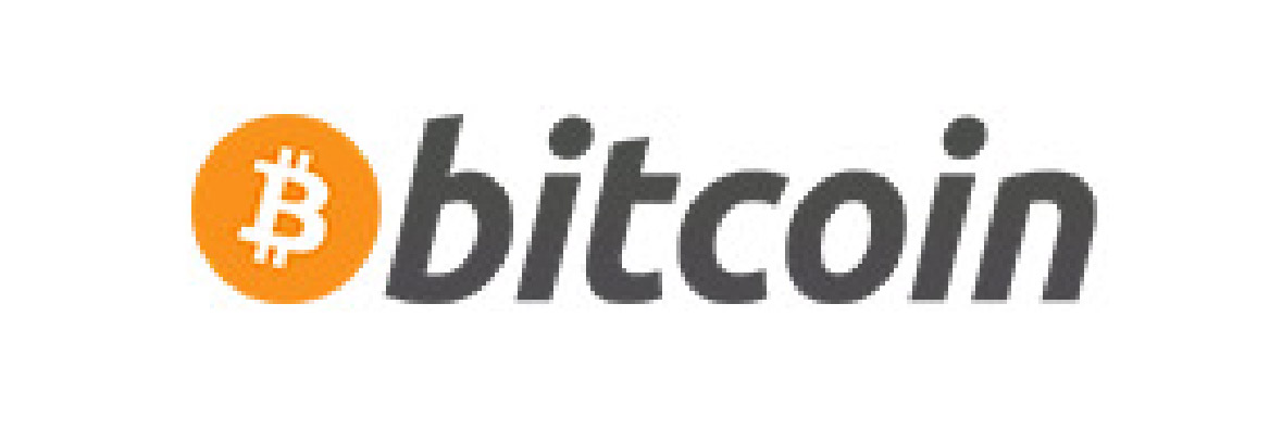 Calculadora Cripto - IRTrade