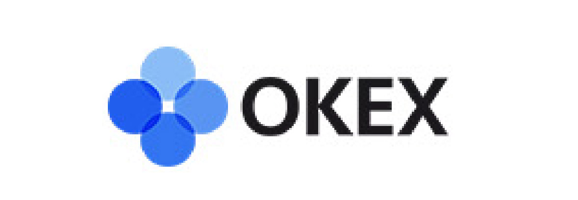 Calculadora Cripto - IRTrade