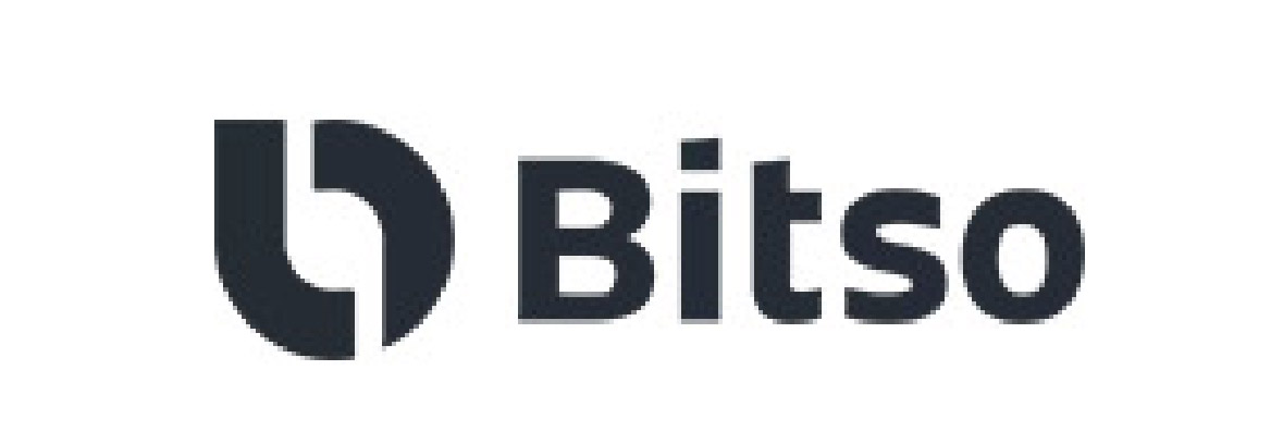 Calculadora Cripto - IRTrade