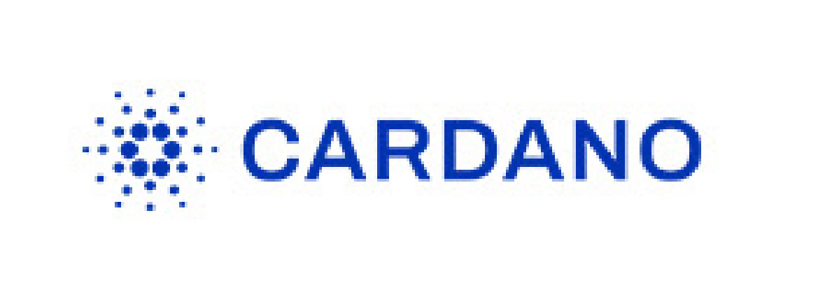 Calculadora Cripto - IRTrade